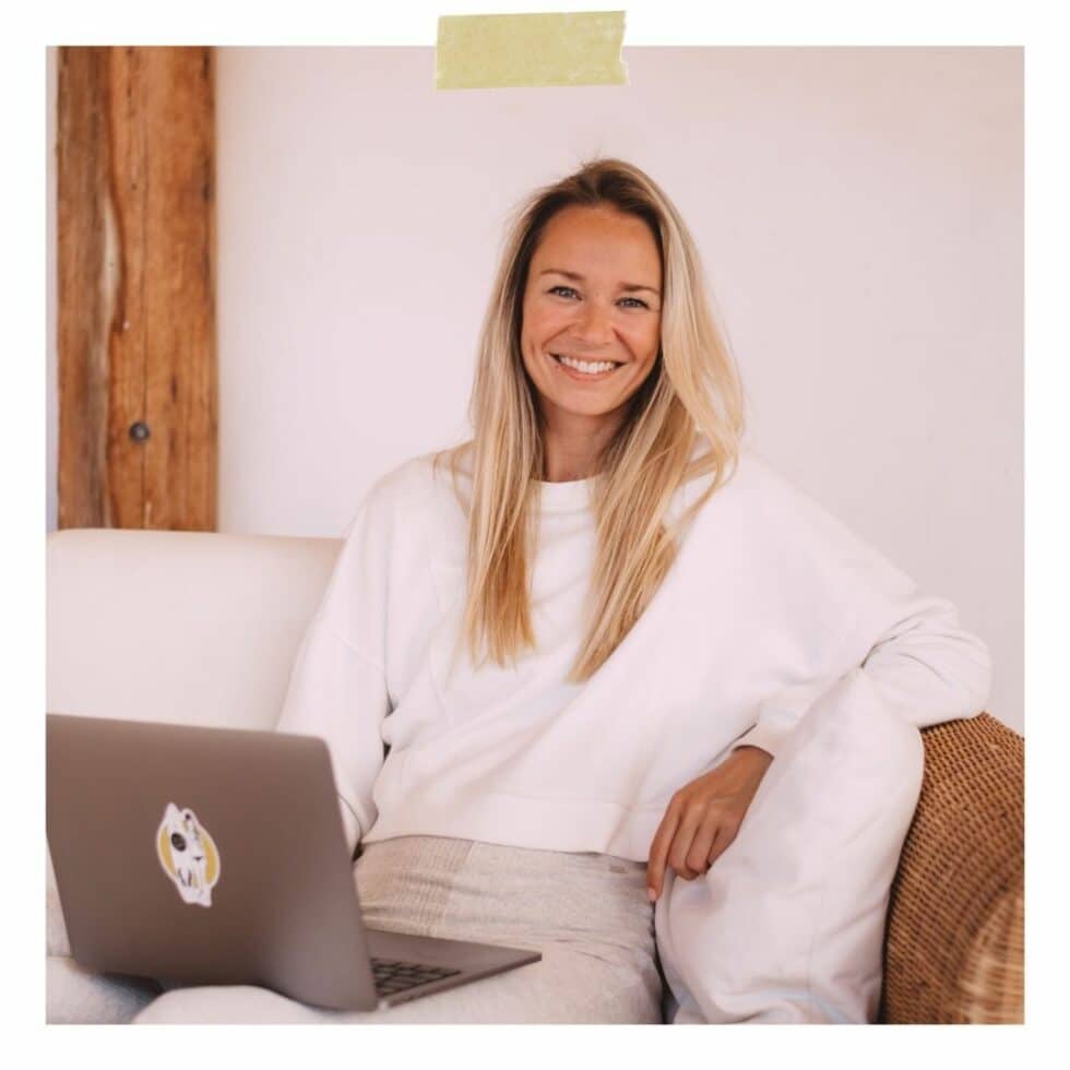 Content Design mit Kathy - Kathy Ursinus