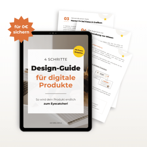 Blog - Kathy Ursinus